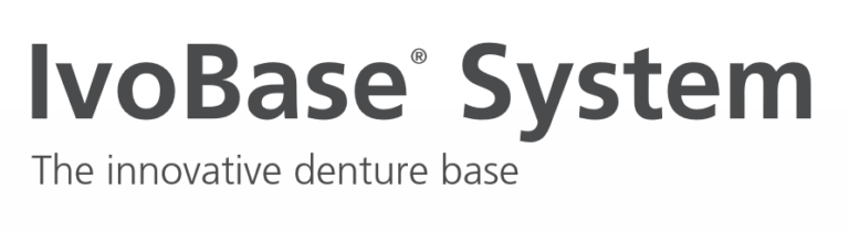 Denture Clinic – Oral Dynamics